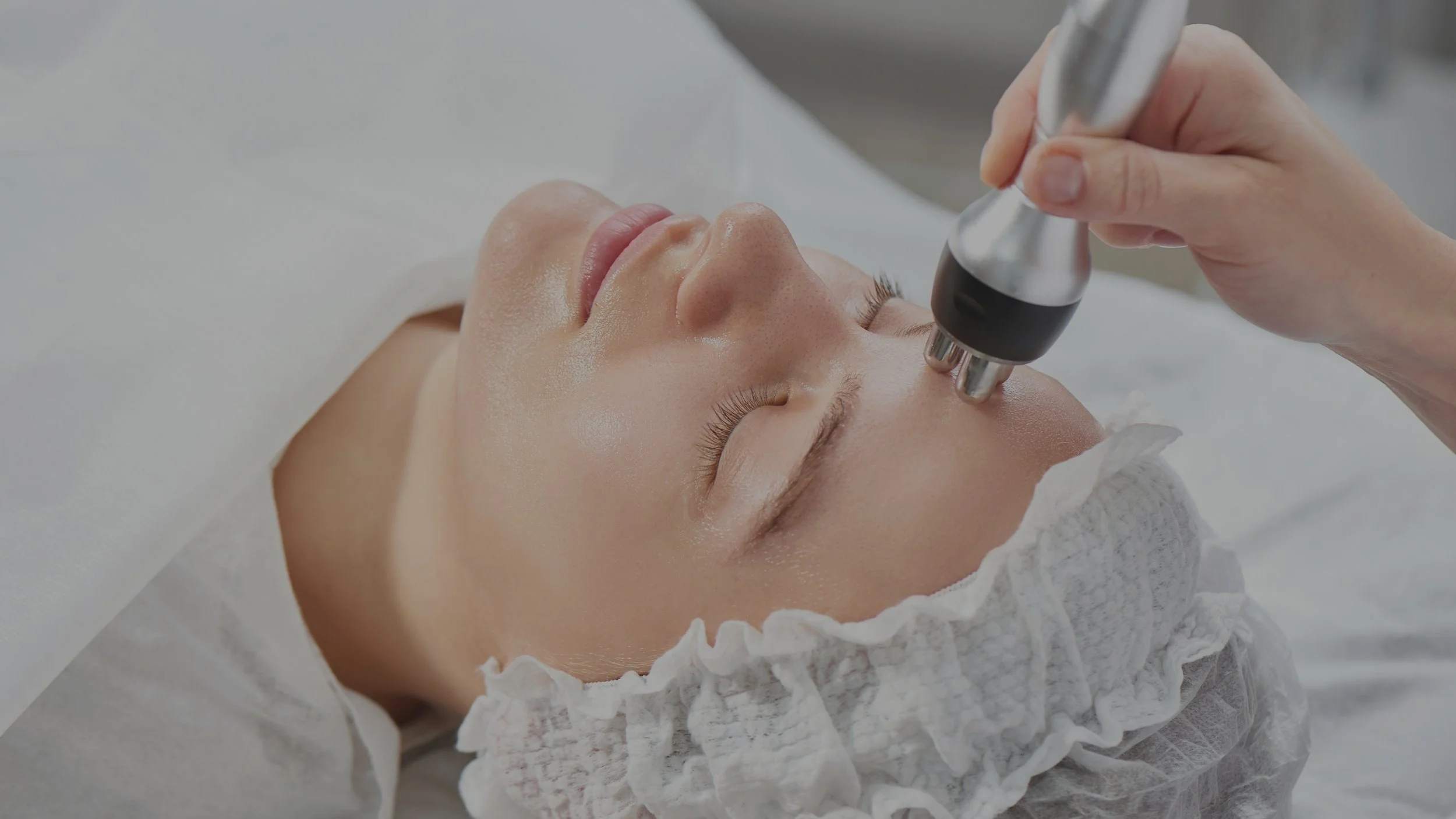 Skin Tightening | Non Invasive Skin Tightening — DermaEnvy Skincare ...