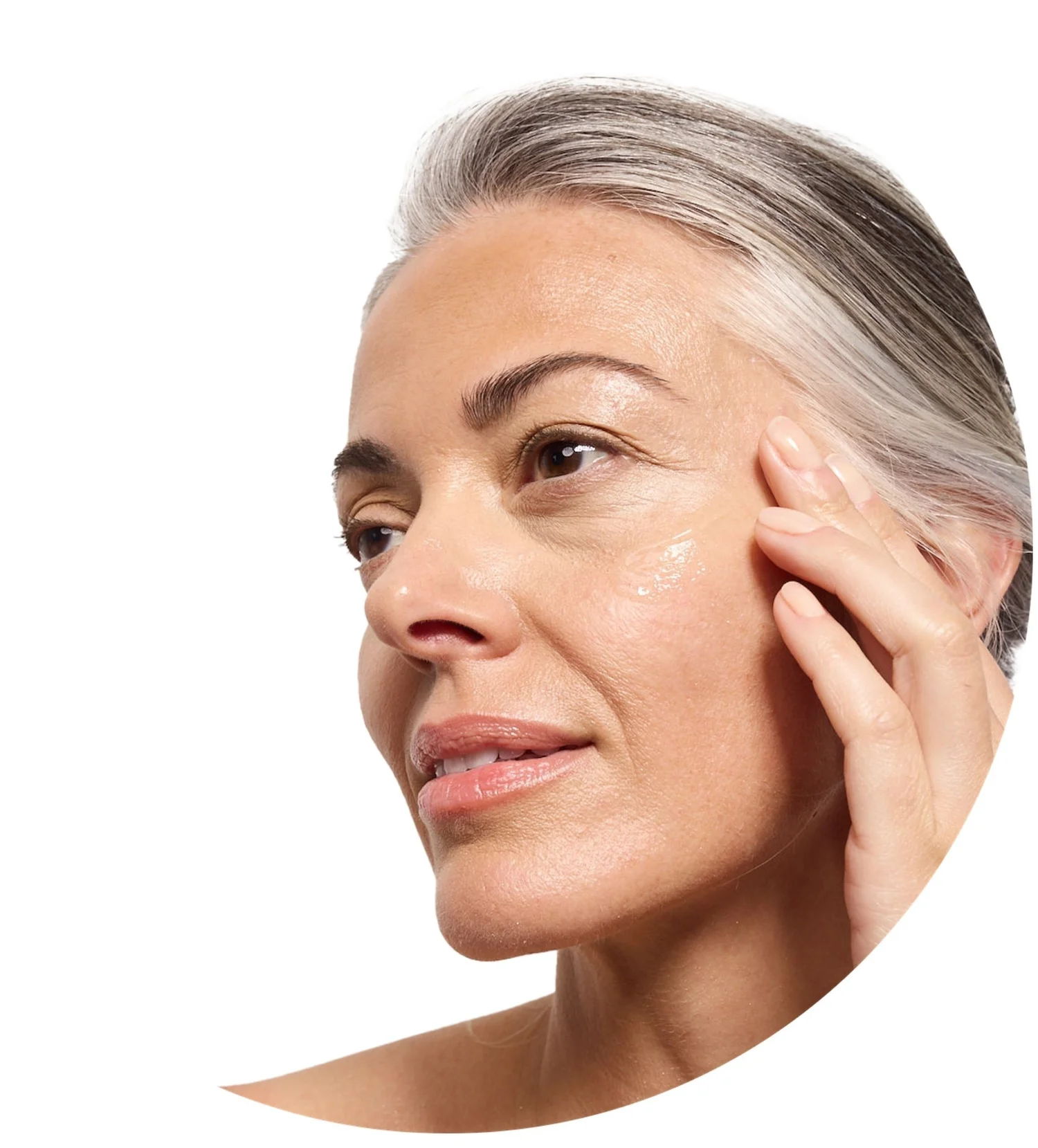 VAMP Facial Salmon DNA Microneedling Treatment | Discover Youthful Skin ...