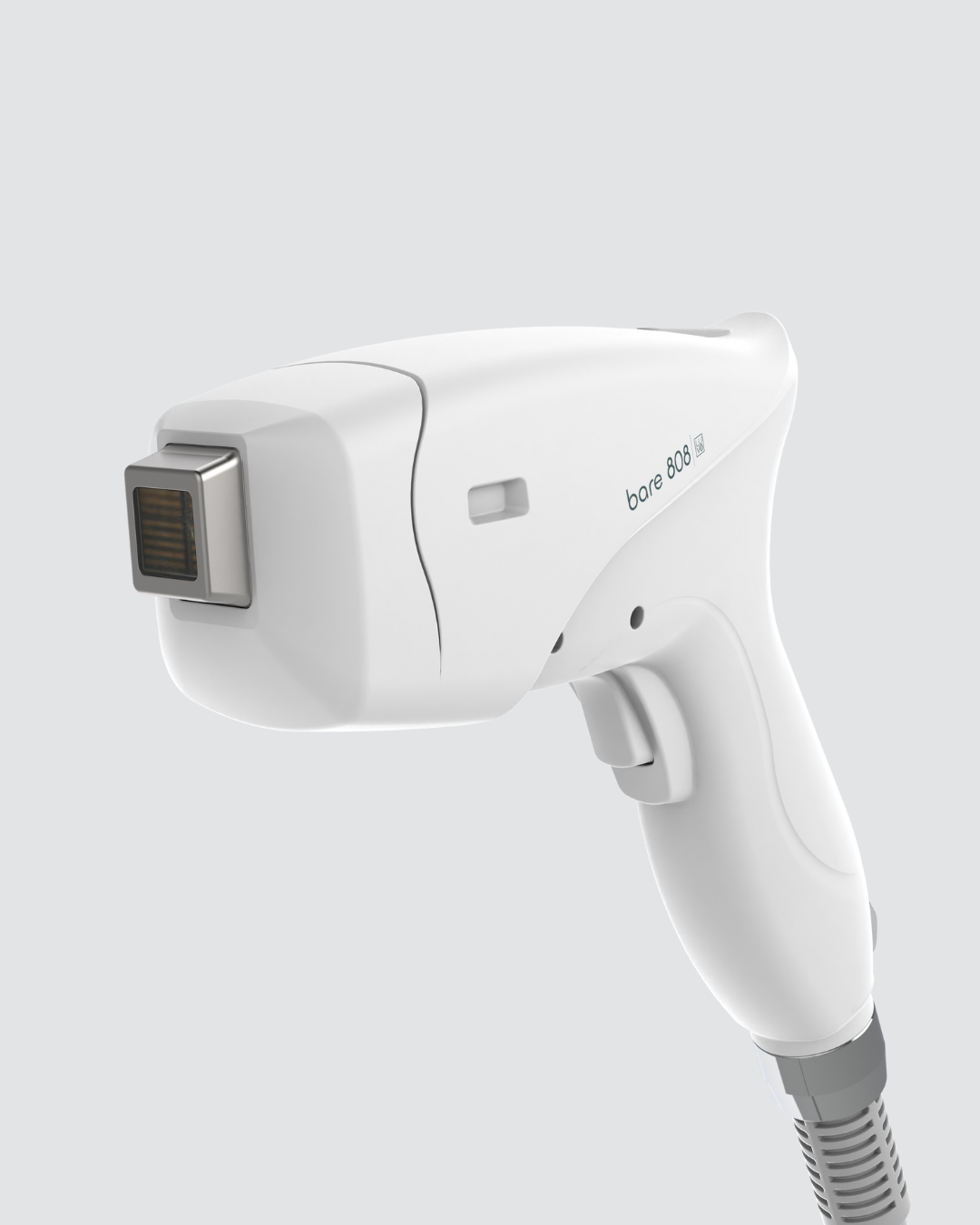 The Darwin Has Arrived in Sydney, Cape Breton — DermaEnvy Skincare ...