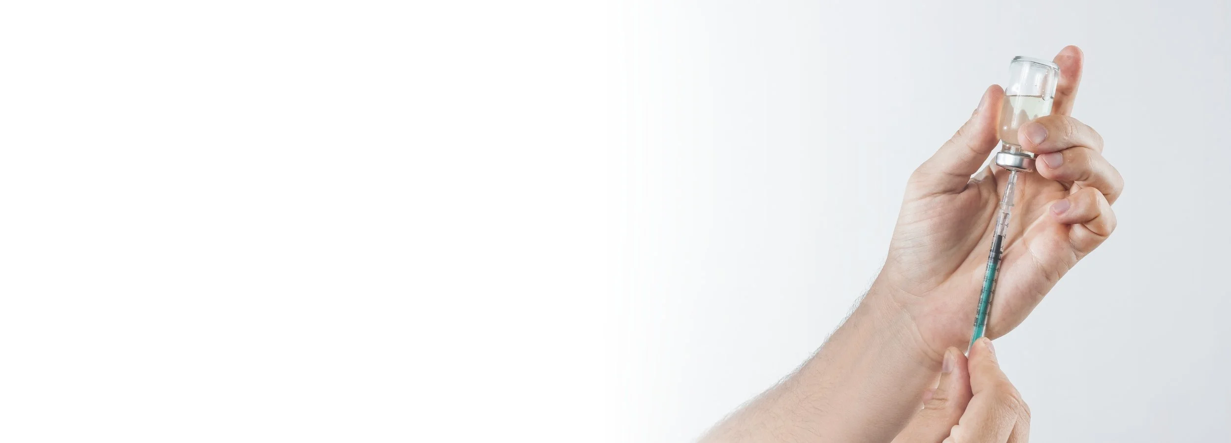 Neuromodulator Injectables | Botox Halifax — DermaEnvy Skincare ...