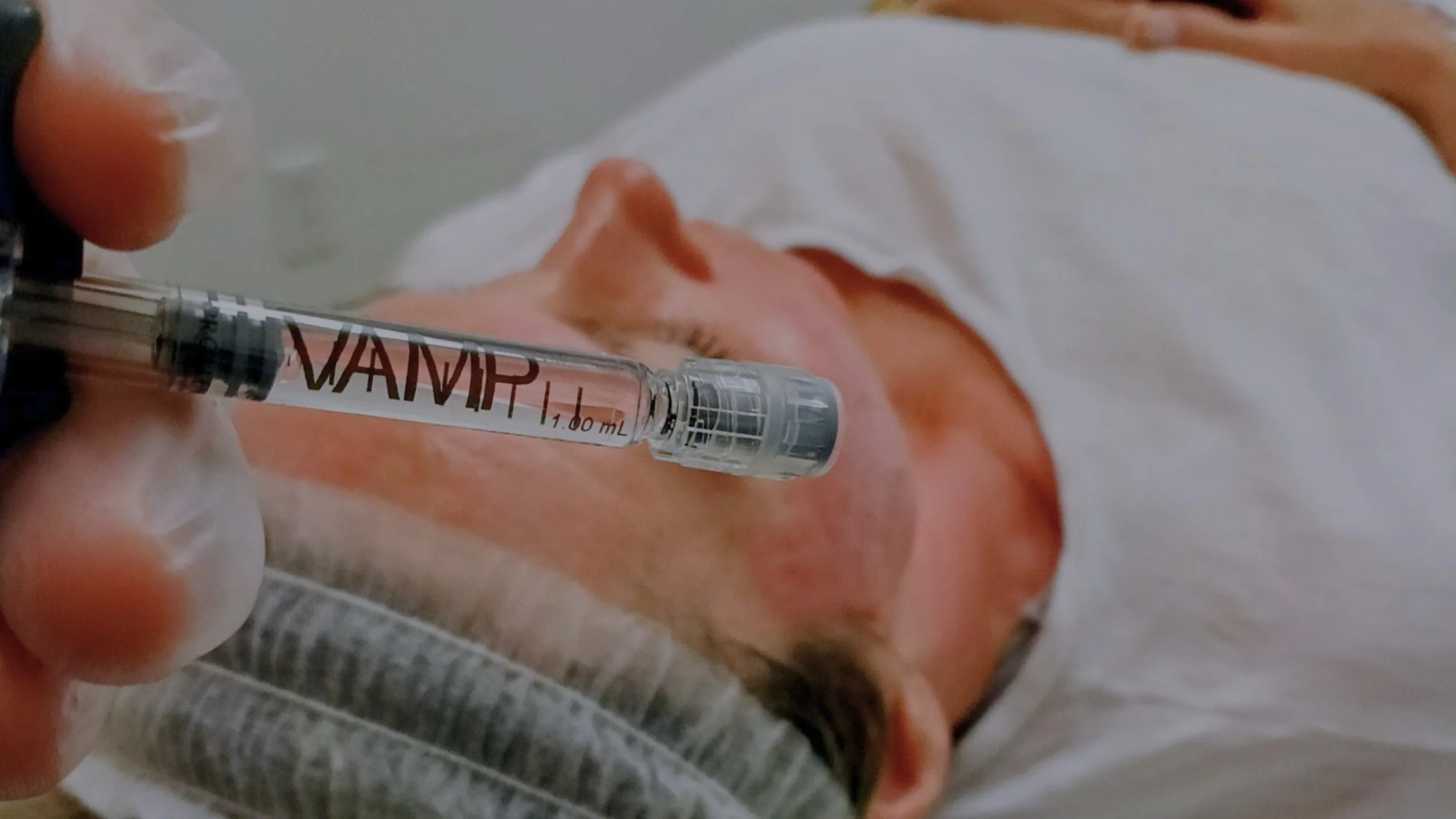 VAMP Facial Salmon DNA Microneedling Treatment | Discover Youthful Skin Today — DermaEnvy ...