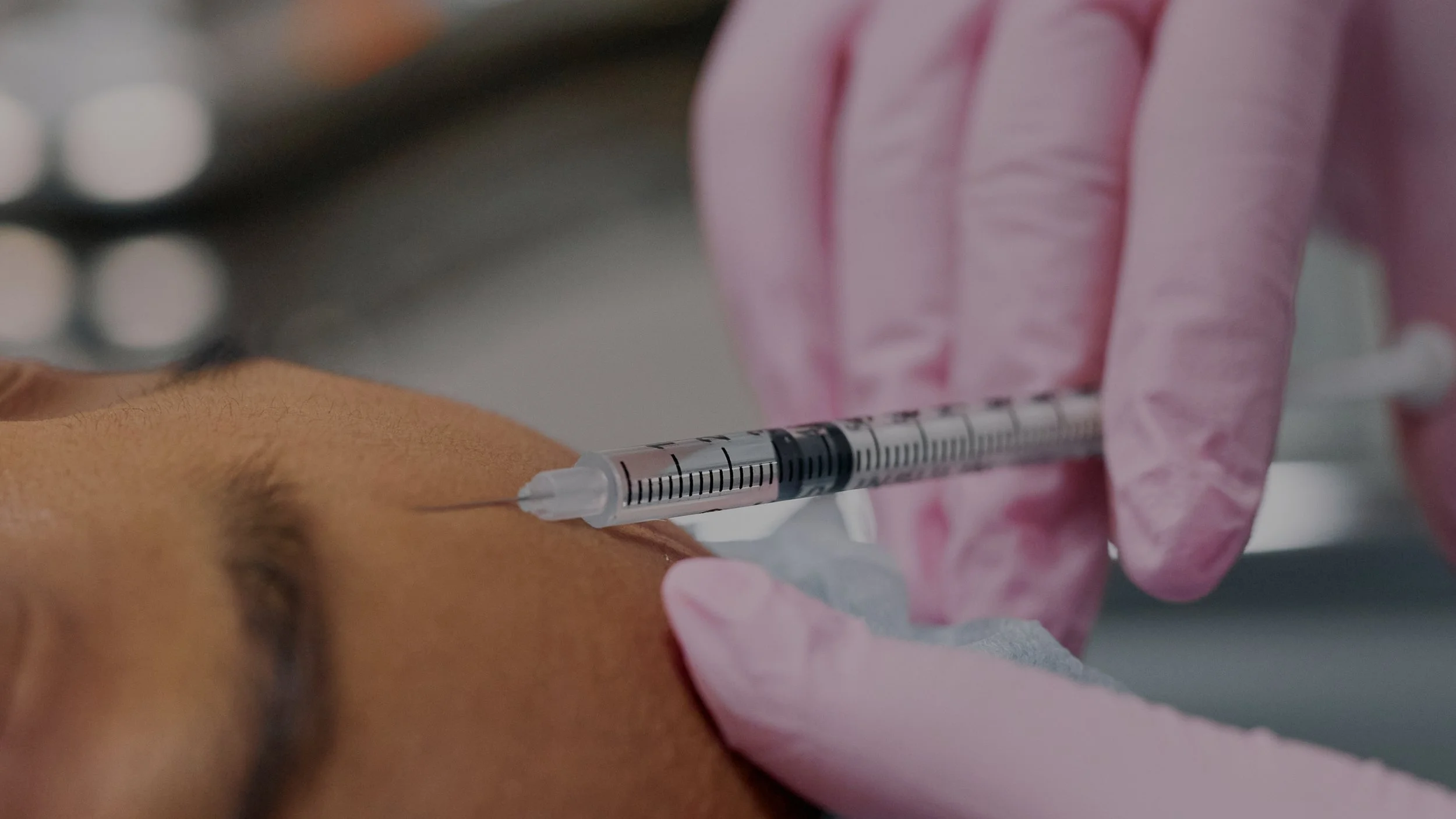 Neuromodulator Injectables | Botox Halifax — DermaEnvy Skincare | Medical Aesthetics , Laser ...