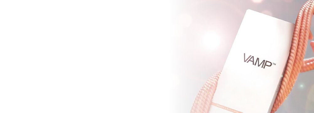 VAMP Facial Salmon DNA Microneedling Treatment | Discover Youthful Skin Today — DermaEnvy ...