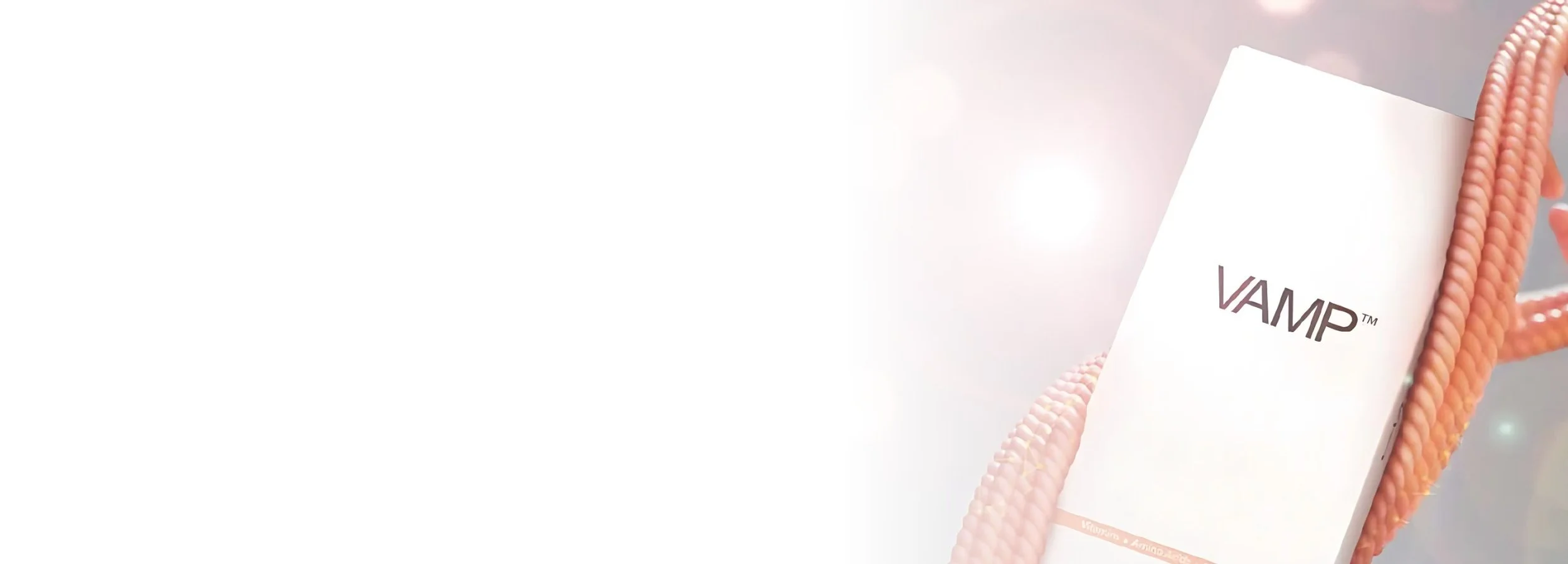 VAMP Facial Salmon DNA Microneedling Treatment | Discover Youthful Skin Today — DermaEnvy ...