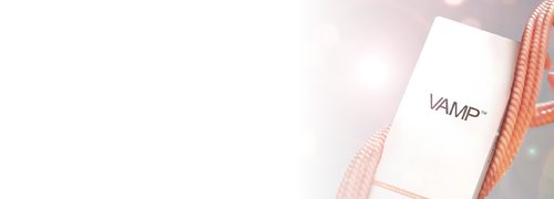 VAMP Facial Salmon DNA Microneedling Treatment | Discover Youthful Skin ...