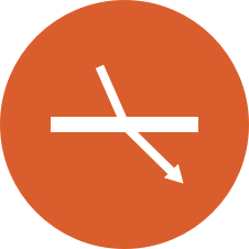 Our Technology — Active Needle