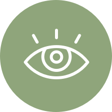 Our Technology — Active Needle