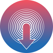 Our Technology — Active Needle