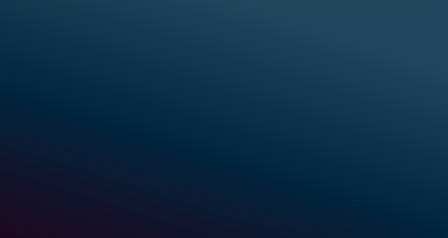 Our Technology — Active Needle