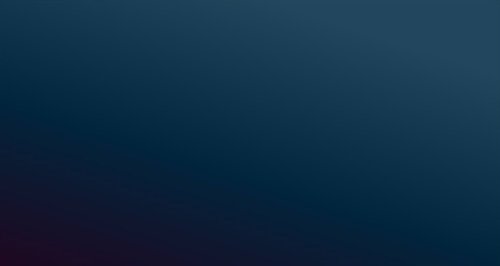 Our Technology — Active Needle