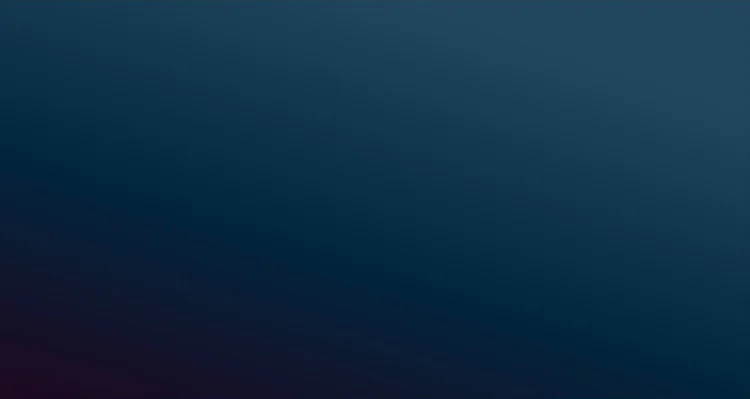 Our Technology — Active Needle