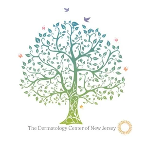 Team 1 — The Dermatology Center of New Jersey