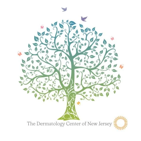 Team 1 — The Dermatology Center of New Jersey