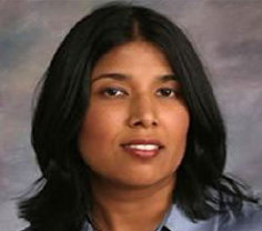 Team 1 — The Dermatology Center of New Jersey