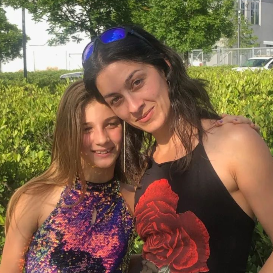 popMATICS — Online Piano Lessons to Play by Ear and Improvise