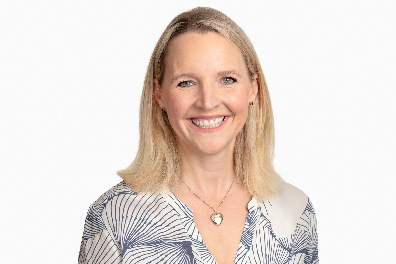 Meet the Team — Freeda | Free from Domestic Abuse