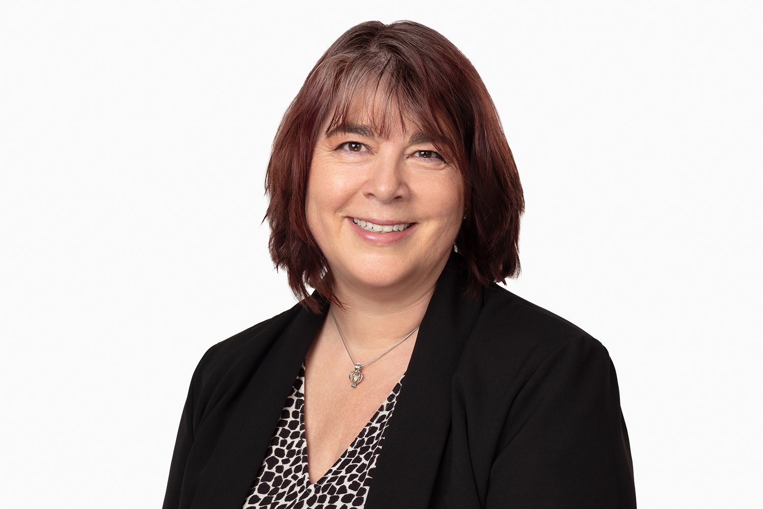 Meet the Team — Freeda | Free from Domestic Abuse