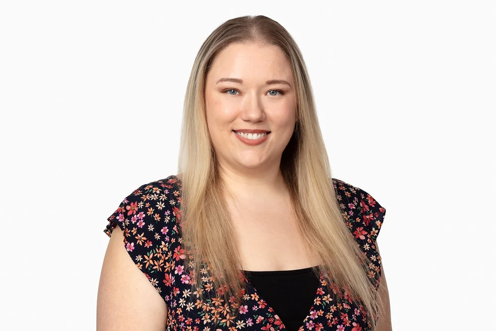 Meet the Team — Freeda | Free from Domestic Abuse