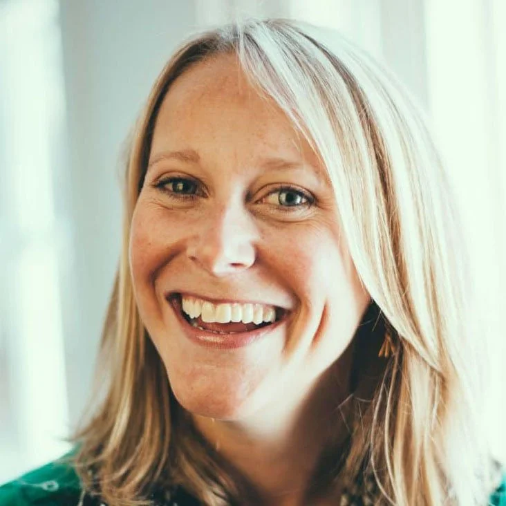 What we do — The Content Engine