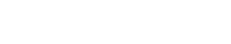 Tell Your Story with StudioAKA | Contact Us Today! — Studio AKA