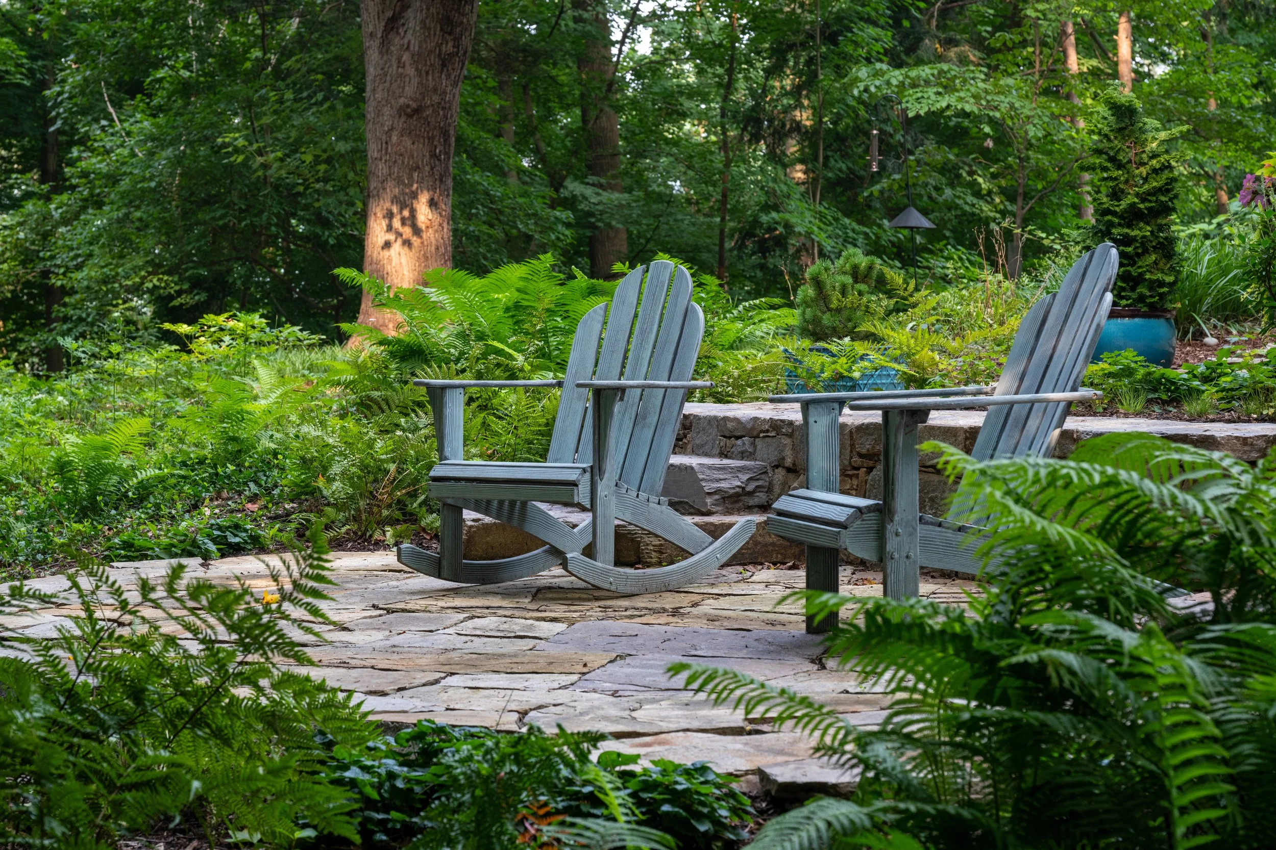 StudioAKA | Landscape Architecture for Your Unique Story