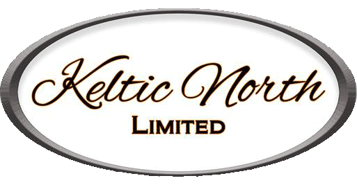 Keltic North