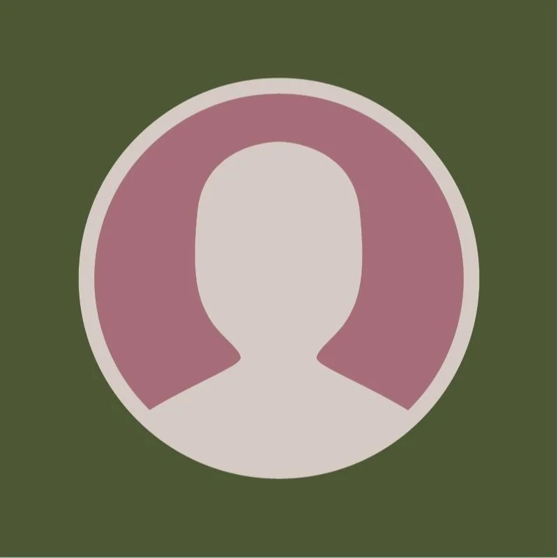 Schaffer Lab — Team