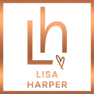 LISA HARPER — Store