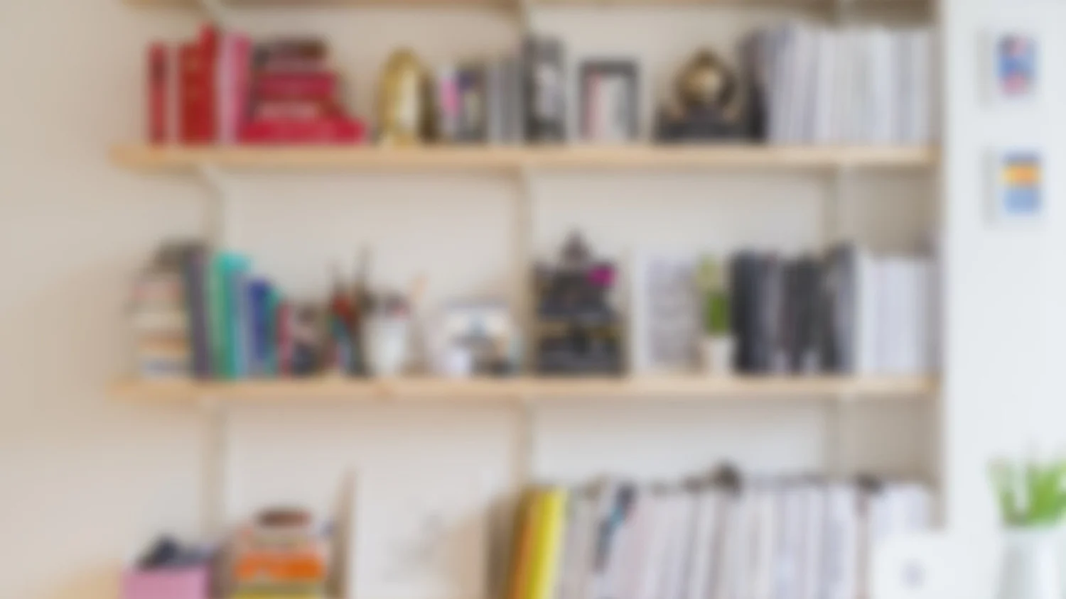 LISA HARPER — Store