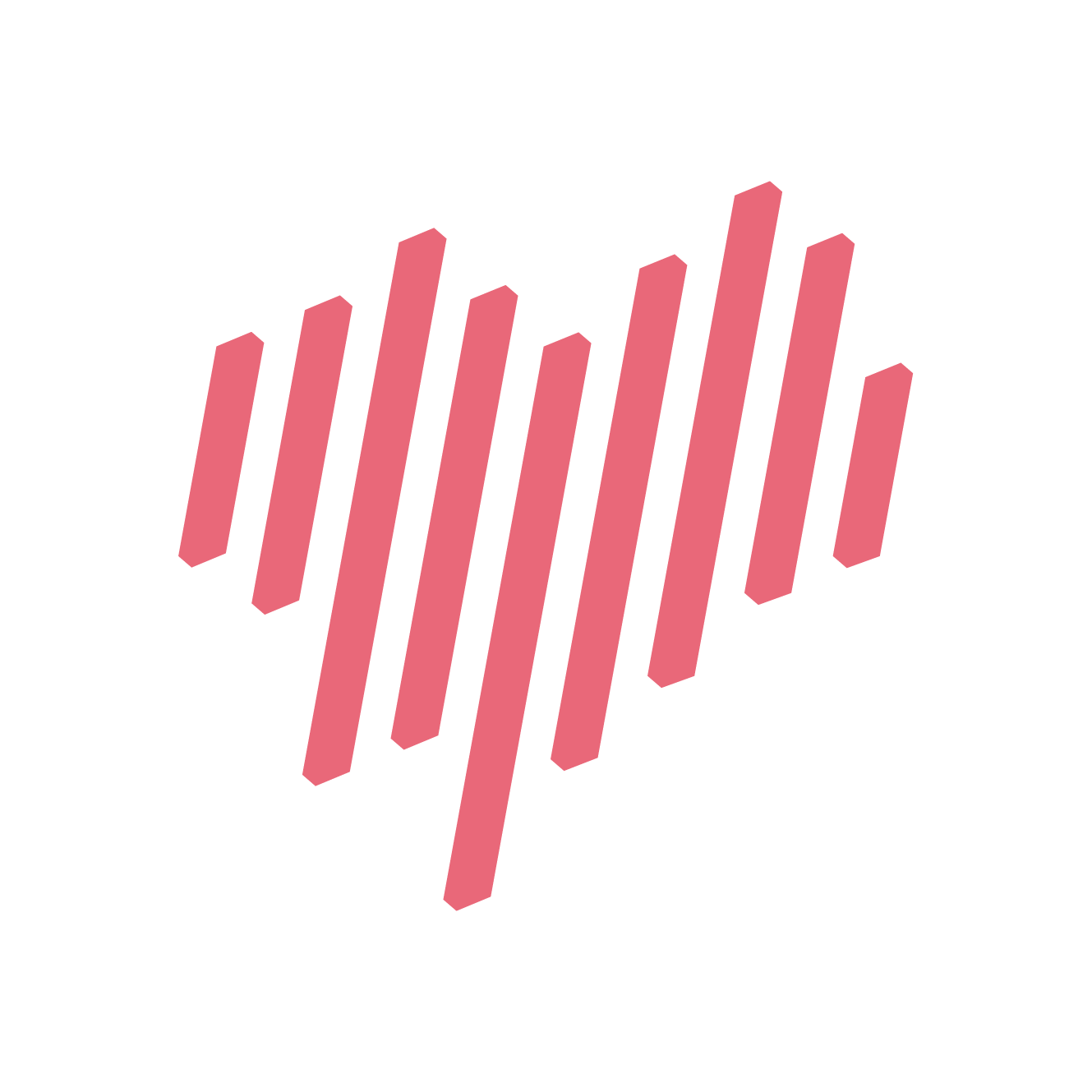 LISA HARPER — Ministry Partners