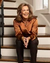 LISA HARPER — About
