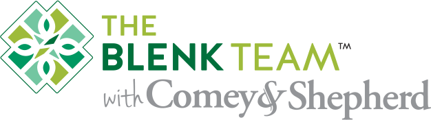 Listings — The Blenk Team