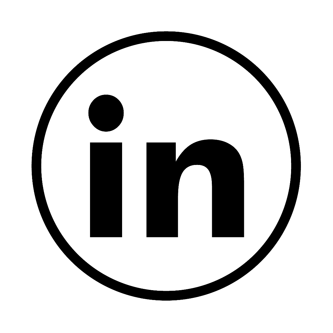 Dan Dvorak, MAI | Vice President — Iowa Appraisal