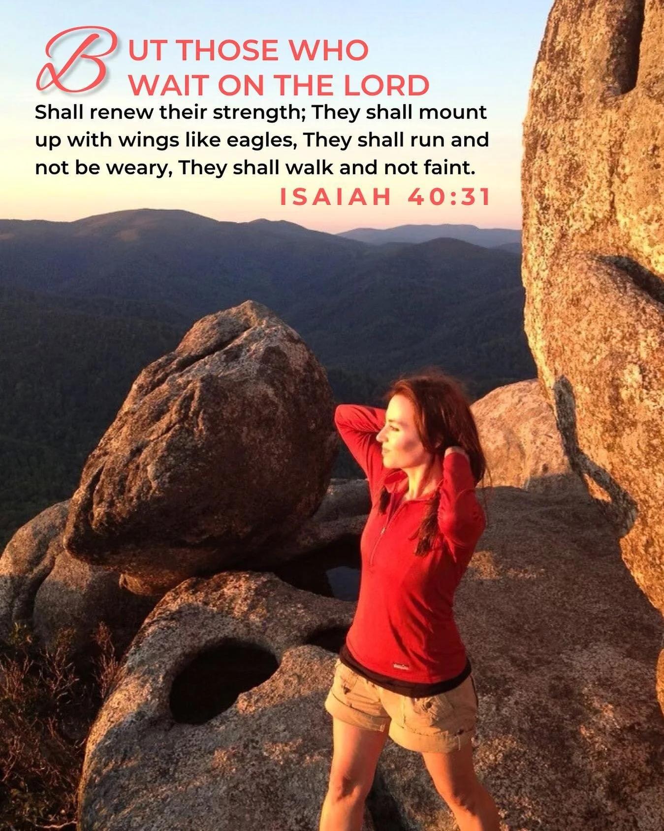 About Me | Wendy Griffith