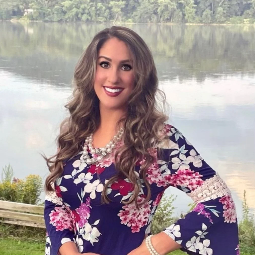 All Books By Wendy Griffith | Wendy Griffith