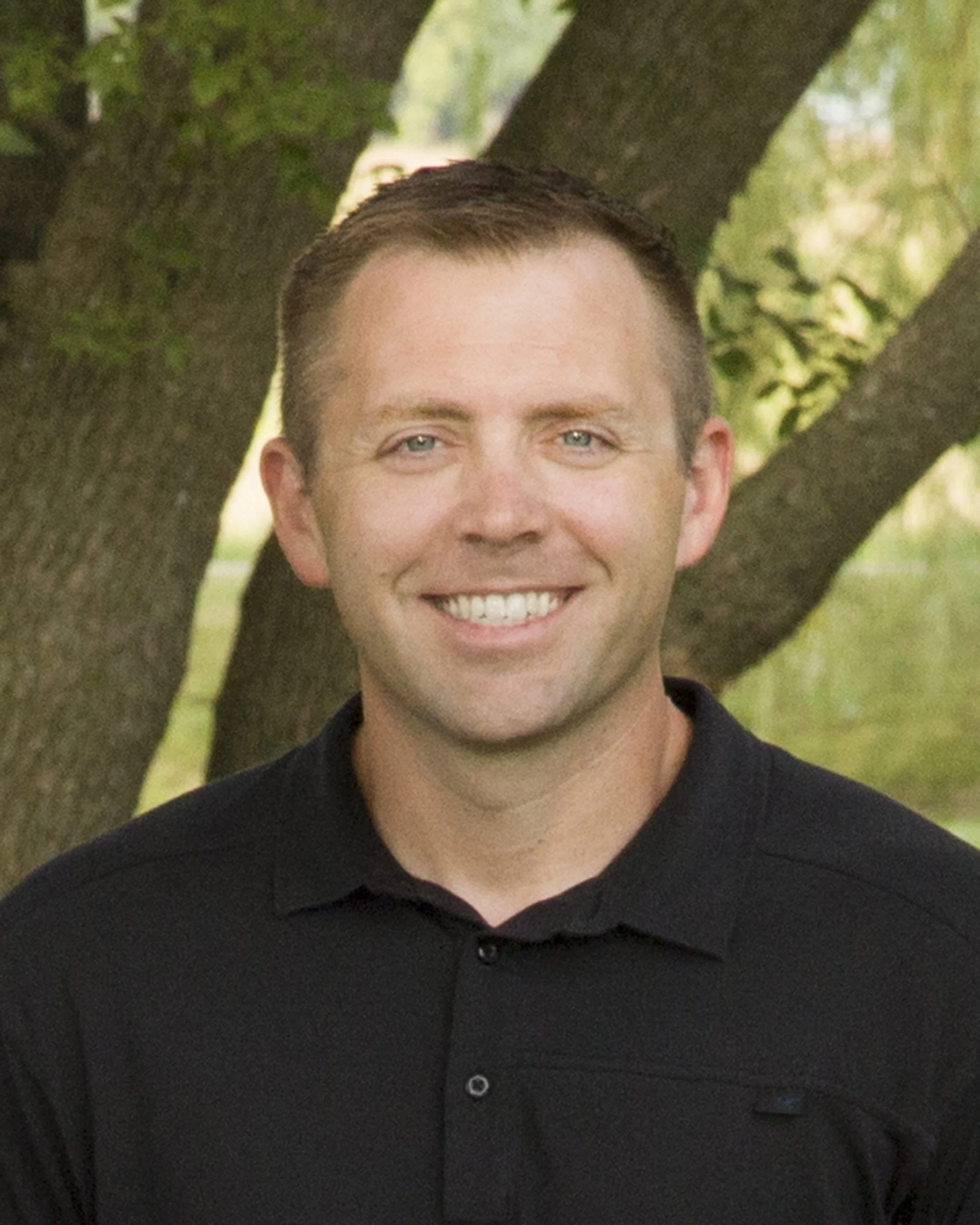 The Math Agency | About Us — The Math Agency