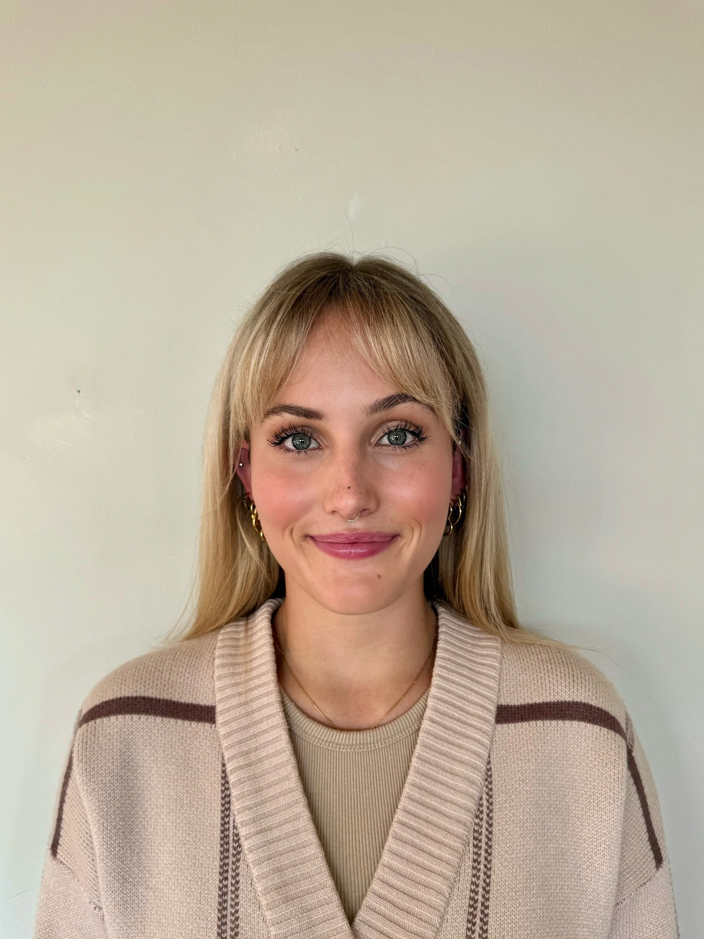 The Math Agency | About Us — The Math Agency