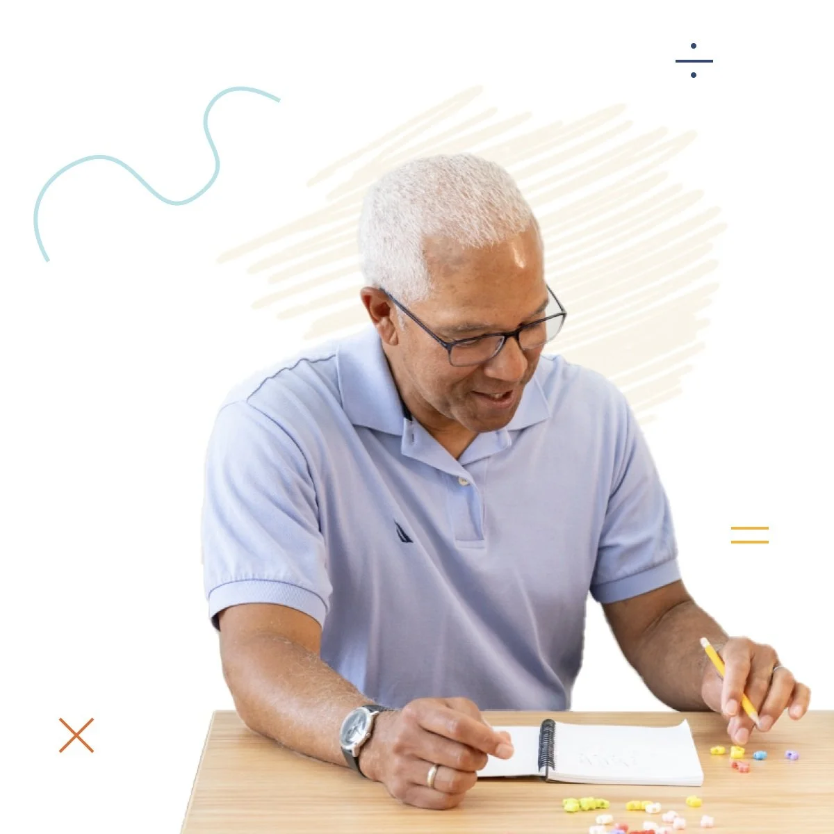 The Math Agency | for Coaches — The Math Agency