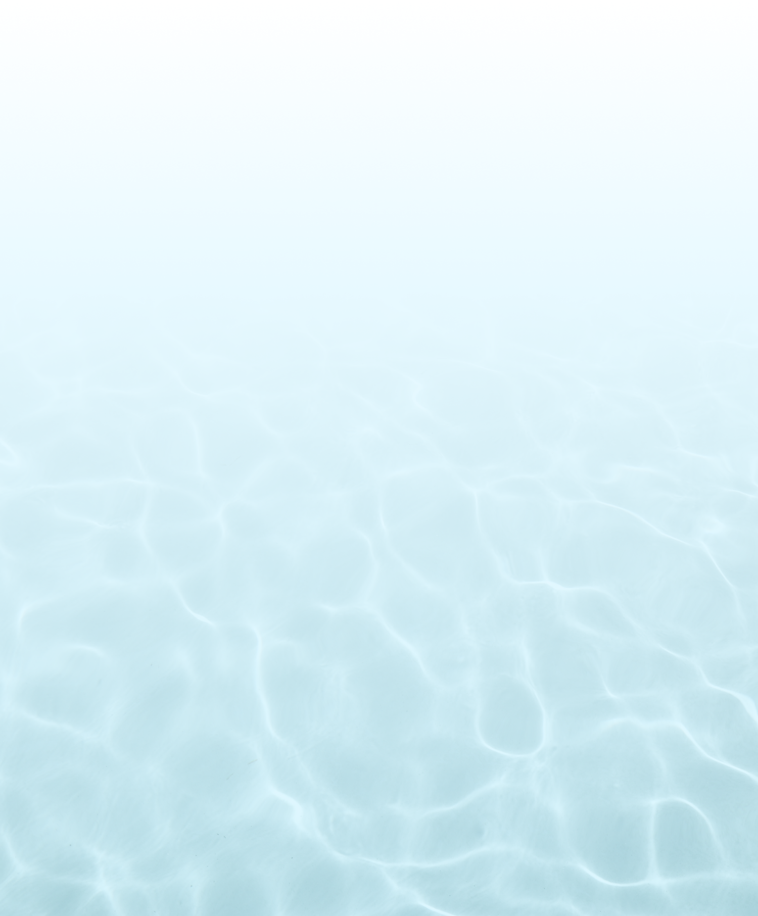 Bladderly - Bladder health monitor & diary