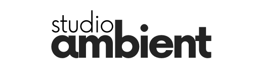 Self. by Studio Ambient