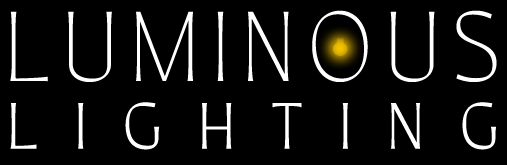 Luminous Lighting