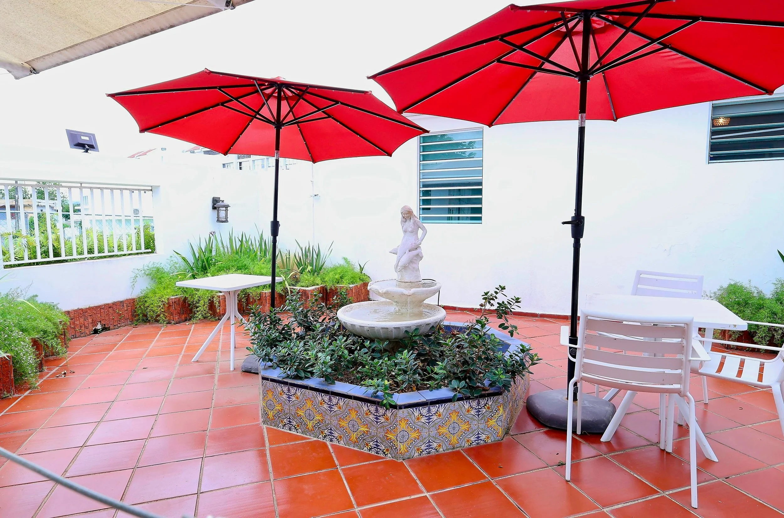 Experimenta Casa Bella Senior Living Resort | Opciones de Estadía para ...