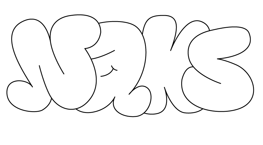 Naks
