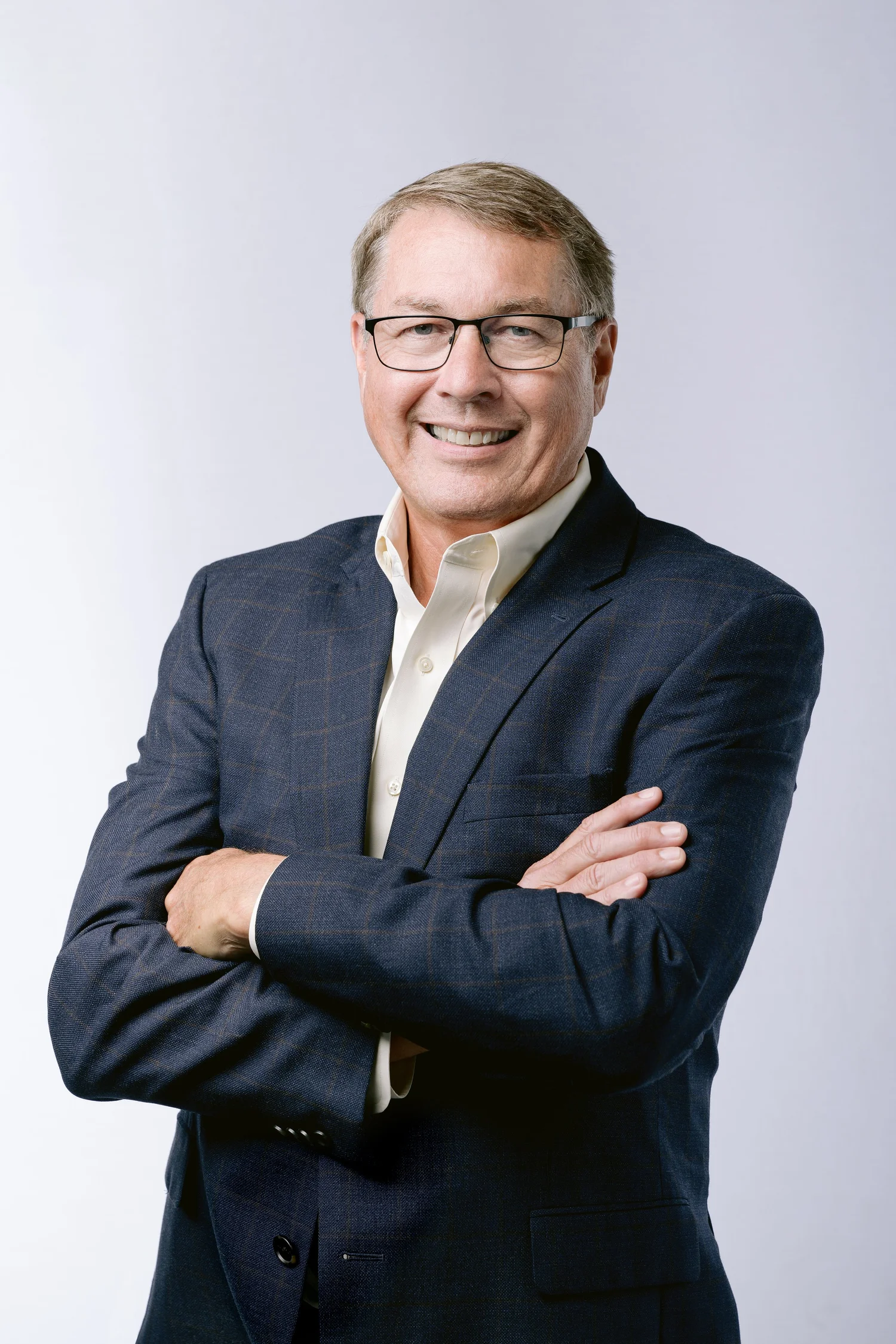 Who We Are — The Sayre Law Group