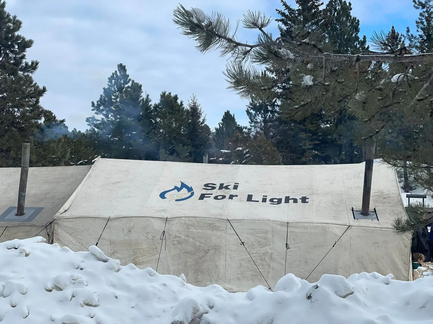 About — Black Hills Ski for Light