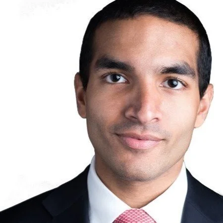 Kal Rao — Zenyth Partners