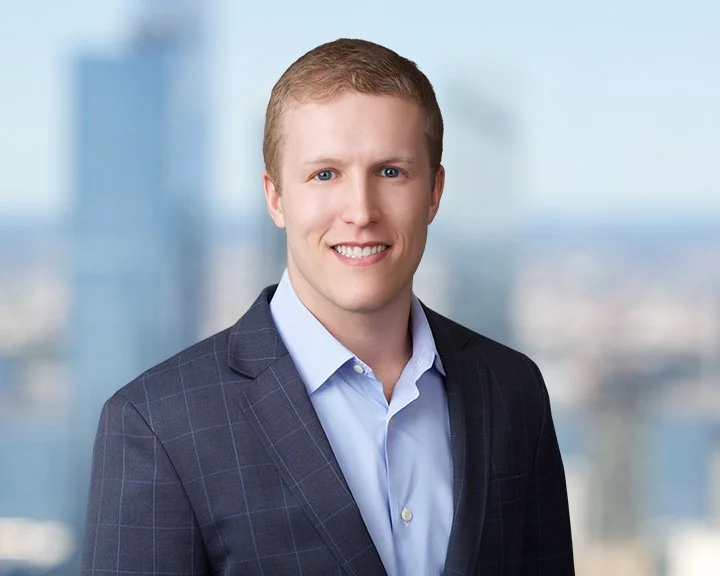 David Spiritos — Zenyth Partners
