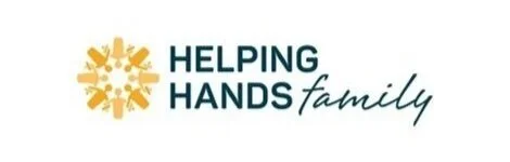 Gallery 3 — Zenyth Partners