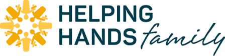 Helping Hands Family — Zenyth Partners