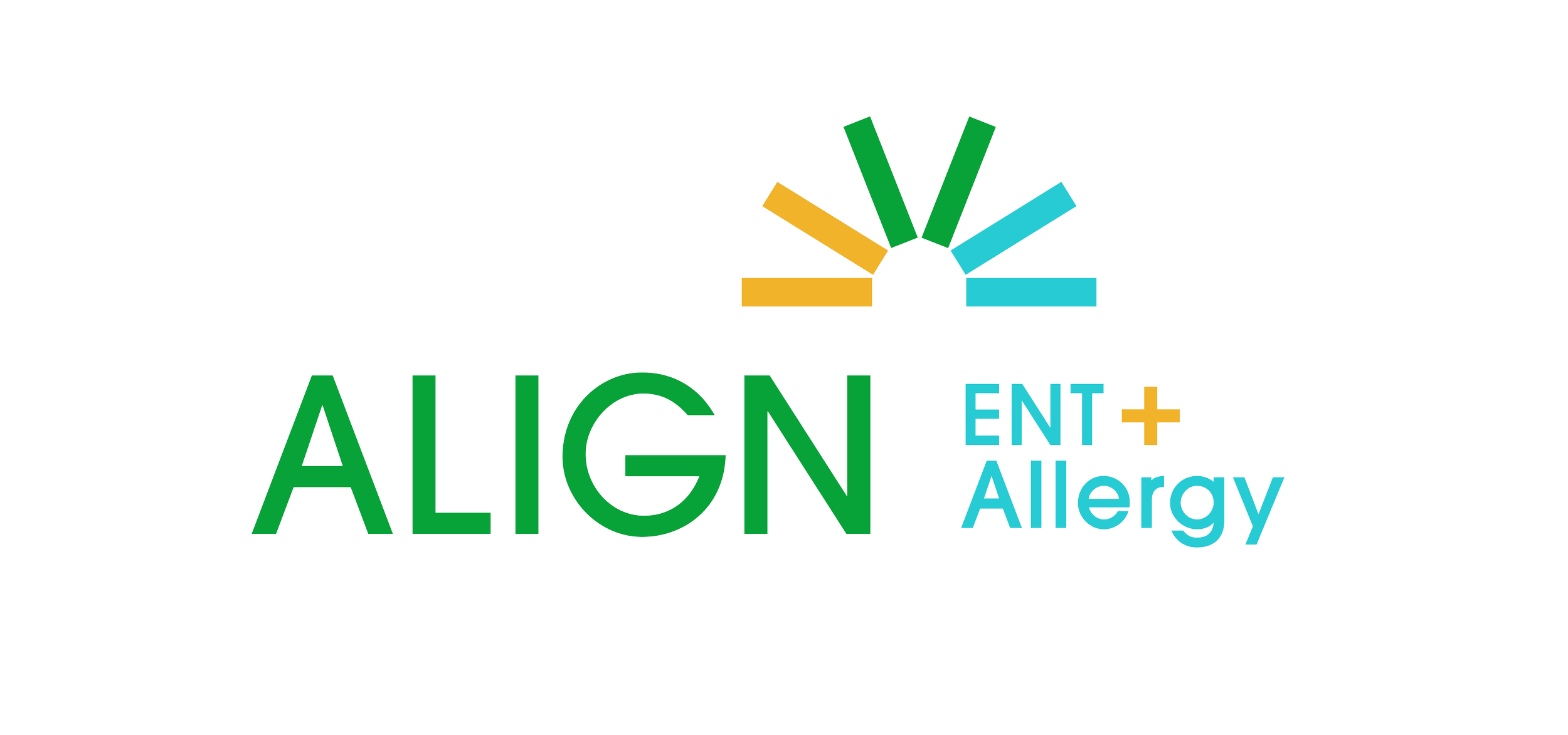 Align ENT + Allergy — Zenyth Partners